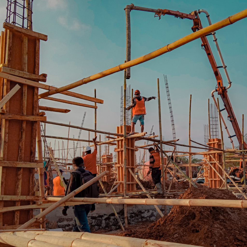 Interplug – เก่งงานสร้าง เชี่ยวชาญงานซ่อม